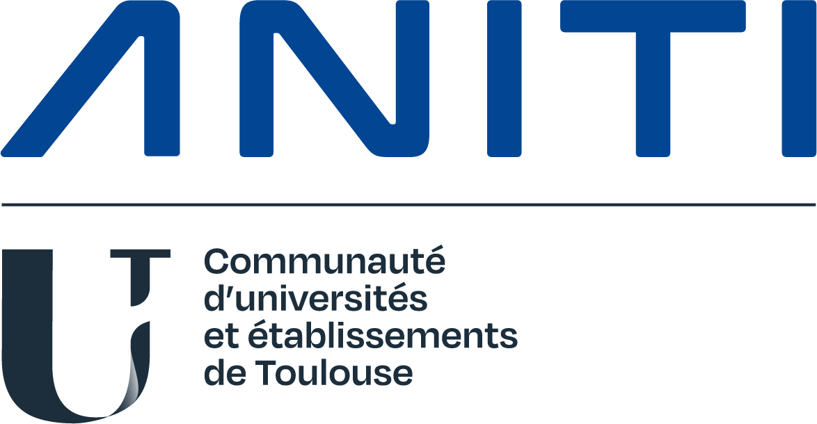 Microlearning•aniti